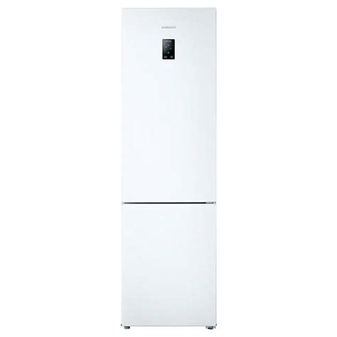 Холодильник Samsung RB37A5200WW/WT в Алматы - цены, купить в интернет ...