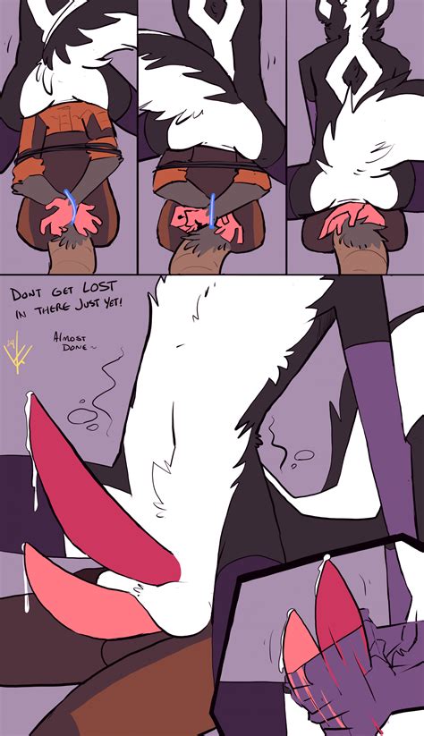 Rule 34 Absurd Res Anal Anal Vore Anthro Anthro Only Arm Warmers Armwear Balls Bodily Fluids