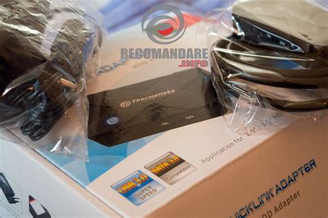 Rack Extern Pentru Laptop Chestiiutile Com