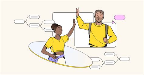 How And Why To Use Mind Maps For Note Taking MiroBlog