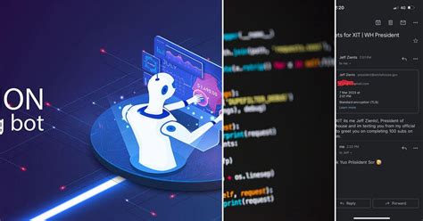 List Python Curated By Alex Young Medium List Python Curated By Alex Young Medium