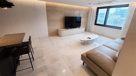 청담에비뉴나인티 ㅣ 청담동최고급원룸원거실 ㅣ 로데오역원룸원거실단기 ㅣ 욕조있는원룸단기임대 ㅣ강남최고급원룸원거실단기 ㅣ 청담동고급단기임대 ㅣ 마이하우스 Youtube