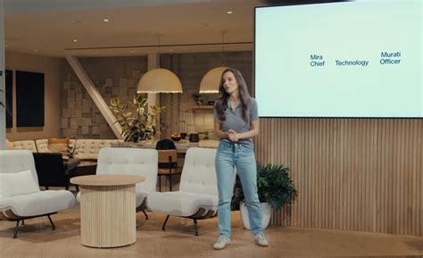 How OpenAI Stole Googles Thunder On My Om