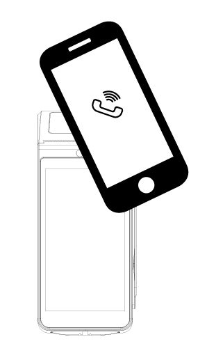 9220 Different Payment Methods LoyalPay EN