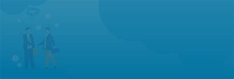 A Quick Guide On Nodejs Salesforce Integration Using Jsforce