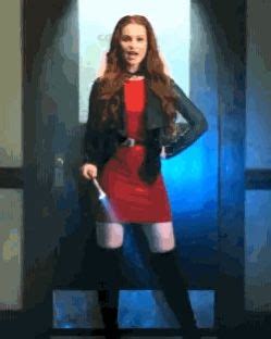 Pin On Mary Jane Watson