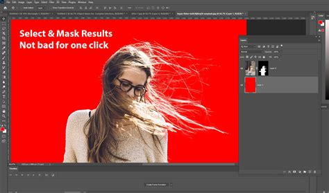 Top New Features Of Adobe Photoshop CC 2021