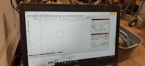 Laser Firing When Pwm Wire Disconnected Grbl Lightburn Software Forum