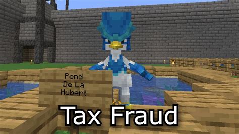 Grinding Out The Pokedex Cobblemon Thursdays Youtube