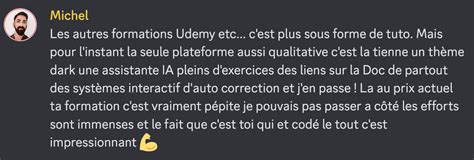 Formation Javascript Apprendre Javascript Avec Un Cours En Ligne