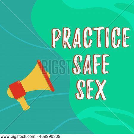 Sexual Intercourse Images Illustrations Vectors Free Bigstock