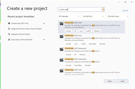 Upload A File To Azure Storage Account Using NET Core Console Application CRM Interview Ready