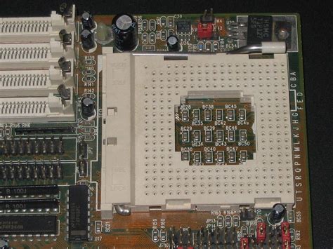 Socket 3 Alchetron The Free Social Encyclopedia