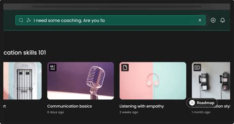 Free Learning Management System LMS Migration Tool