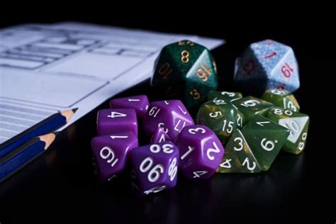 How To Calculate Saving Throws In D D 5e Game Out