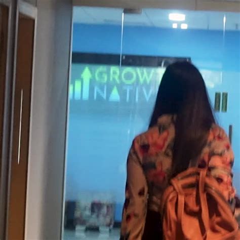 Geeta Patial On Linkedin Growingtogether Team Growth Offsites Exploring Newideas