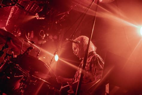 Shibuya Eggman On Twitter Rt Cho Q May 4 15 土 Loveの飽和水蒸気量ツアーファイナル