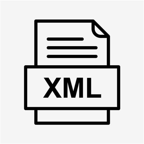 Xmlextensible Markup Language