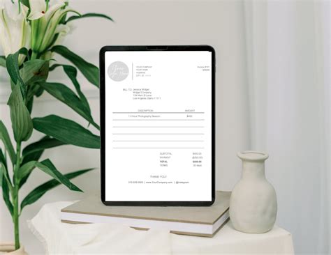 Invoice Excel Template Worksheet Mac Numbers Google Sheets Invoice Template Formulas