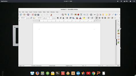 Themes GTK Theming In Snap Apps Elementary OS Stack Exchange