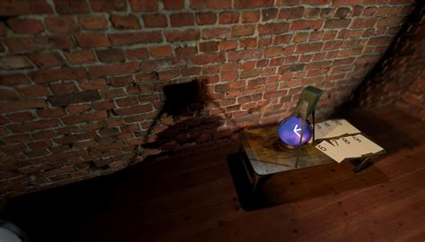 If The Stars Align By Technically Artist