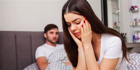 Signs Of A One Sided Relationship What To Do About It Brittney Lindstrom YourTango One