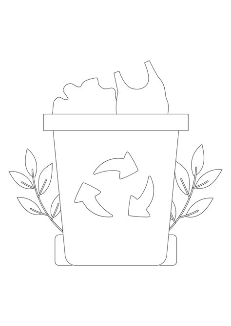 Free Recycle Templates To Edit Online Free Recycle Templates To Edit Online