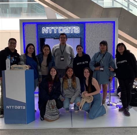 ¡así Se Vivió El Beauchef Robotics Challenge Brc Impulsado Por El Fablab De La Universidad De