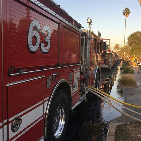 Featured Post Dannygonzo34 Task Force Rescue 63 63bythesea Lafd
