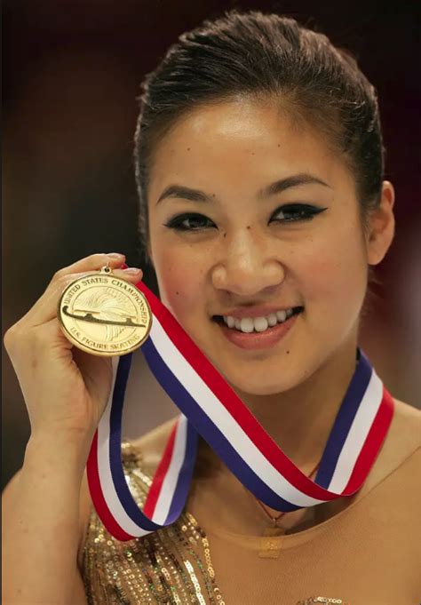 Top 25 Most Beautiful Asian Women 2018 All The Time Trends 2024