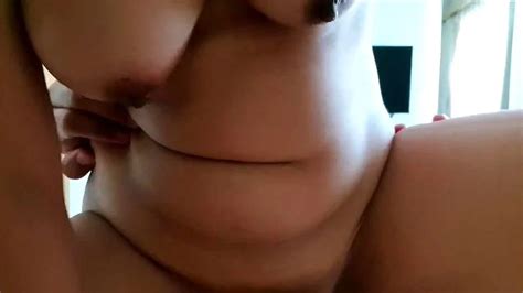 Watch Indo Indonesia Indonesia Viral Indonesia Terbaru Porn Spankbang