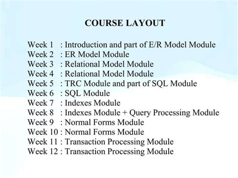 Anshu Joshi2371050dbmspptxdata Base Management System Ppt