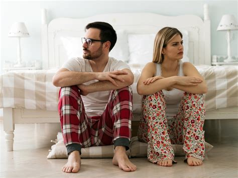 Not Having Sex To Get Pregnant IVF Babble