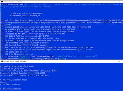 Github Decoder Itlocalpotato