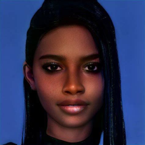 Pin By Jc Nova On Luna Rask Luna