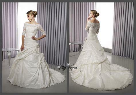 Arab Matchmaking Site To Find Single Arabic Speaking Women Or Arab Men