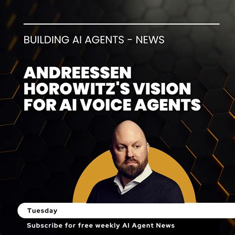 Building Ai Agents On Linkedin Ai Artificialintelligence Llm Ml