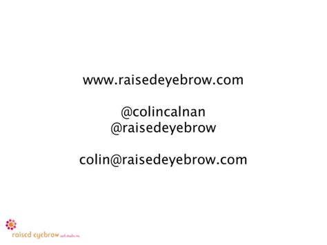 Utilizing Open Government Data Using Drupal Key