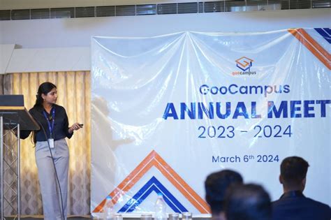 Neha Vaidya On Linkedin Milestonemoment Proudprofessional