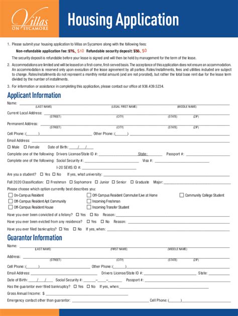 Fillable Online Ledger Navigating The Medicare Maze Missteps To Avoid As Fax Email Print