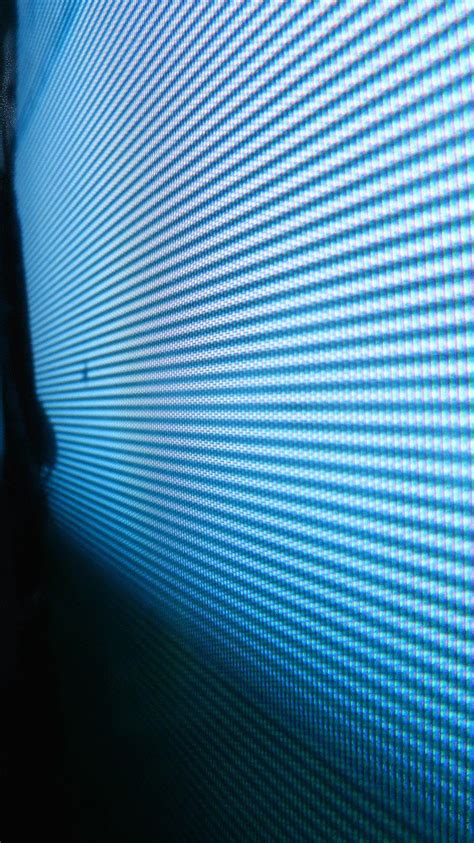 Tv Static GIFs GIFDB Com