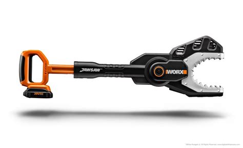 The 4 Most Common Types Of Product Photos — Digital Art That Rocks