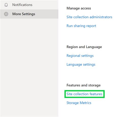 Update Set Onedrive To Open Office 365 Files In Their Desktop App By Default — Syvantis