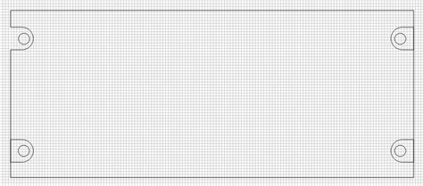 boolean issue can t figure it out somehow how to carbide 3d community site