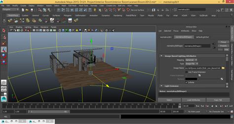Solved Hdri Problem Autodesk Community