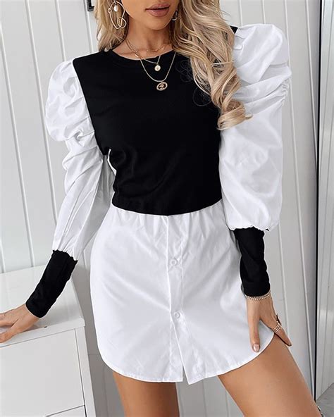 Chicme Womens Fashion Online Shopping New Bag Amazing Women