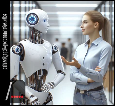 Die Ära Der Ki 1 Jahr Chatgpt Openai Prompts Schreiben