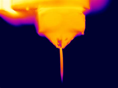 Qa And Inspection In The Fused Filament Fabrication Process