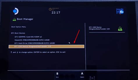 How To Reset Sudo Password On Steam Deck 2 Easy Methods
