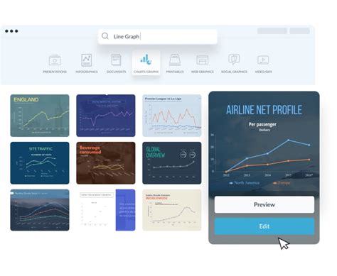 Free Online Pert Chart Maker Create Pert Charts Online Visme